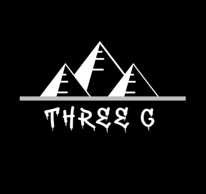 Three G